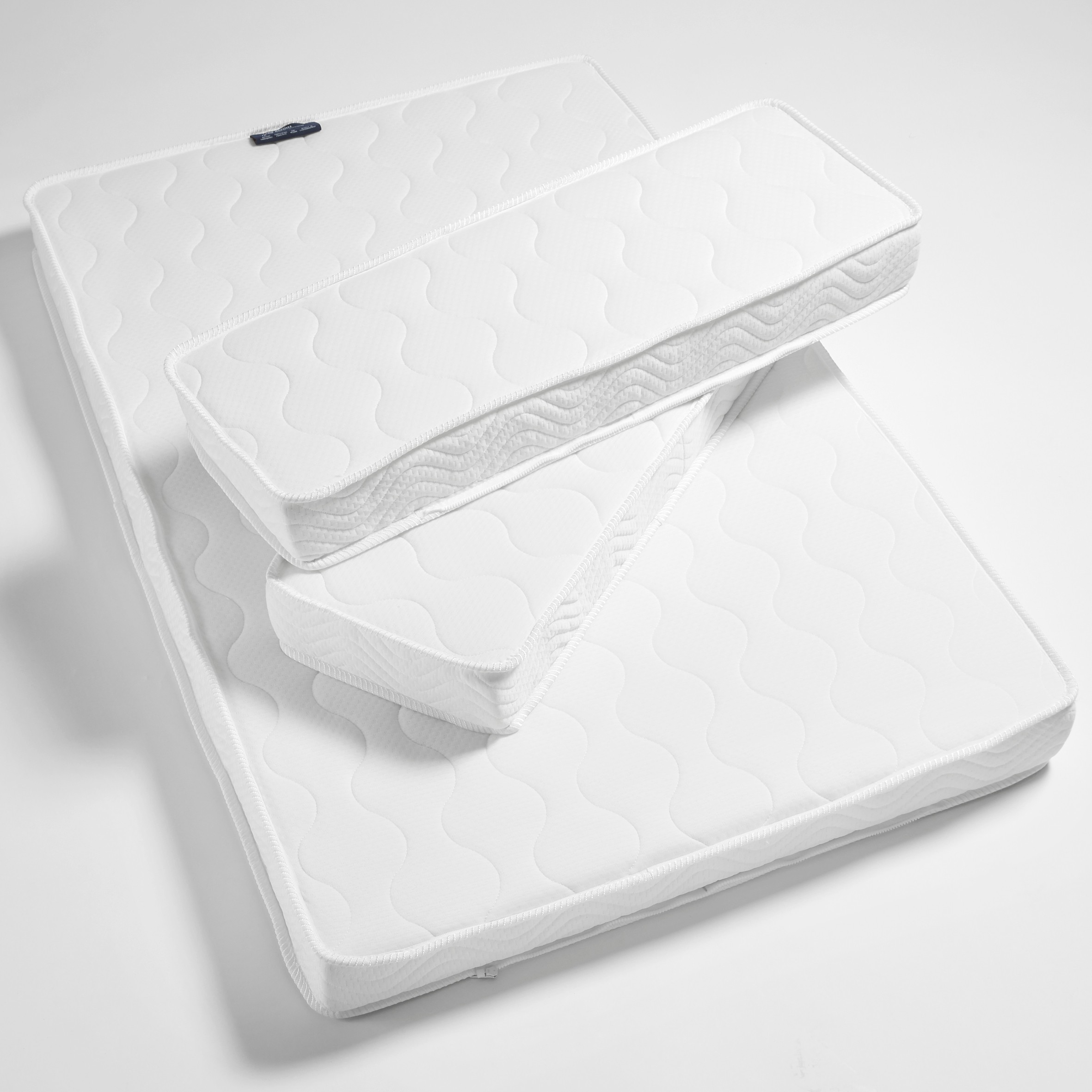 Matelas Evolutif Ikeanull